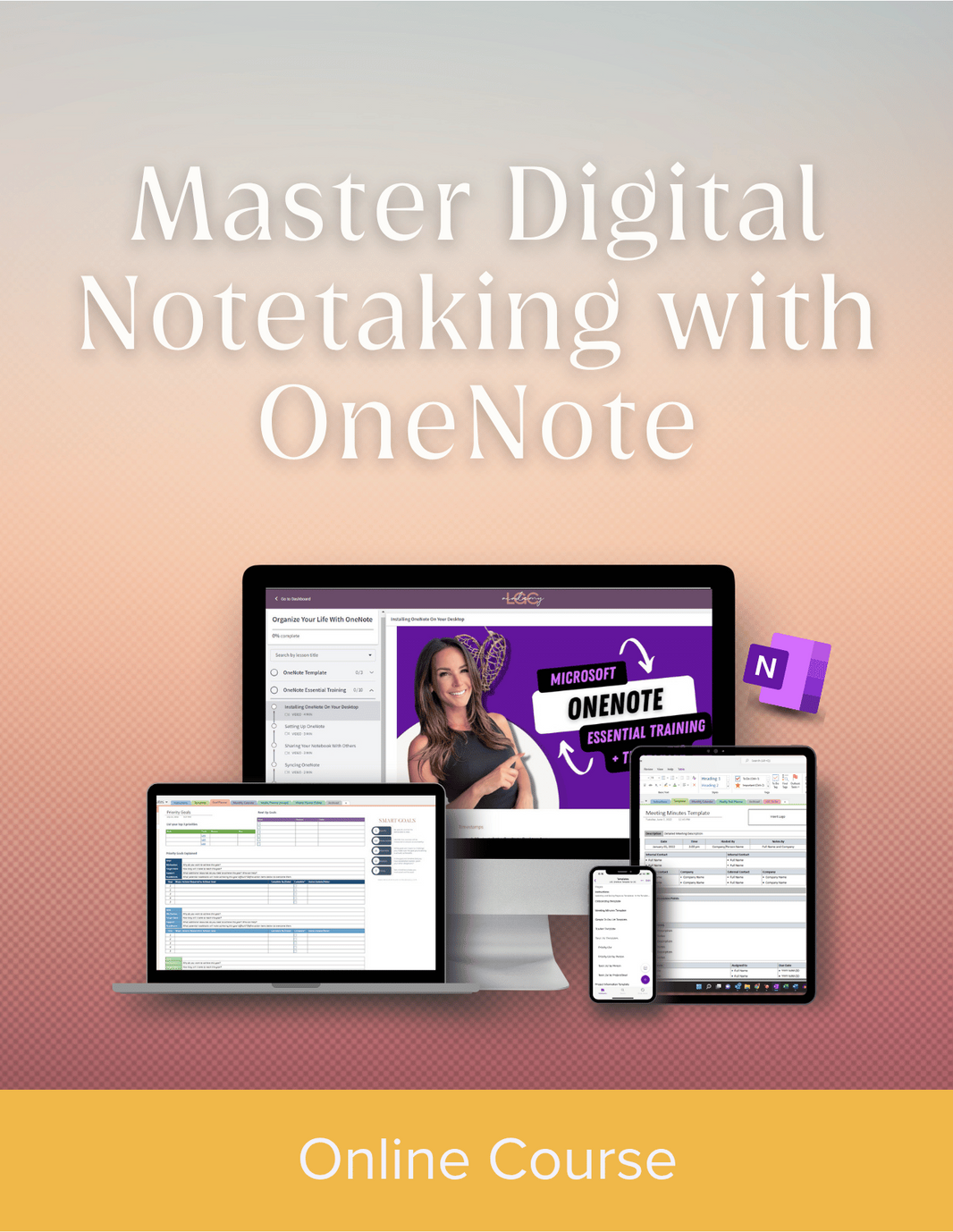 Tips For Using Our Master Document Register Template